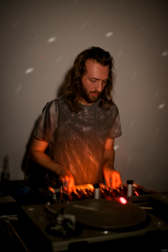 Mike's Journal: Keep it Cheap records