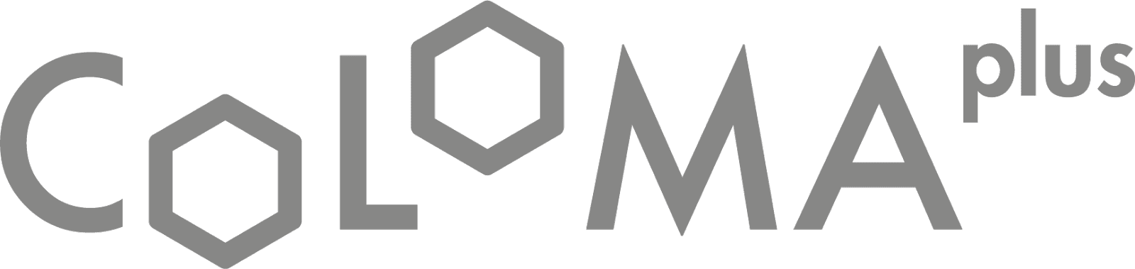 Klas6sintmichiel: Naar het middelbaar .... Coloma Mechelen