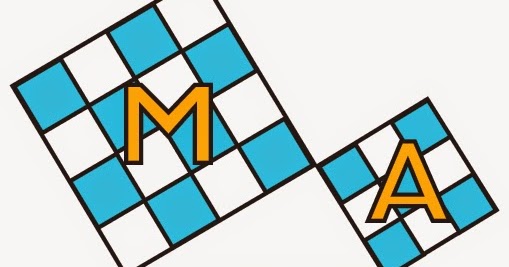 Viking Update: Mu Alpha Theta Mathematics Honor Society Accepting ...