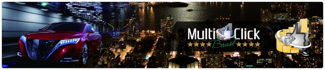multiclick brasil