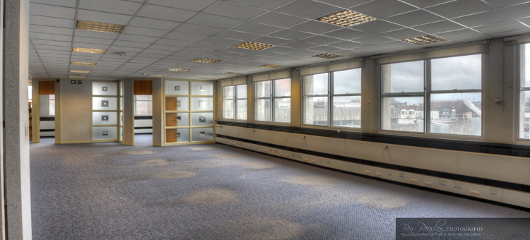 Ben Peasley Photography