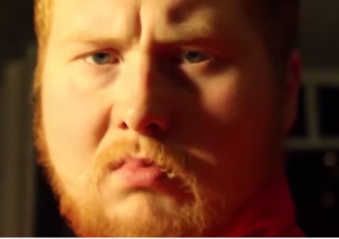 Amish Drive-By: COPPERCAB ATTACKED ONLINE - AGAIN!!!