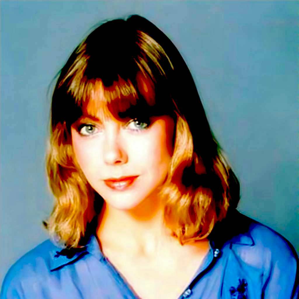 filmagutter: Jenny agutter pictures