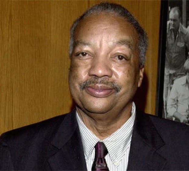 RUNNING BRIVIESCA: TERMINATOR 1. (1984).