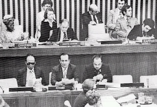 PERJUANGAN : A.M. AZAHARI, SULTAN DAN BRUNEI RAYA ( Bahagian I )