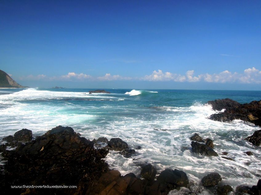 16 Top Things To Do in Baler + Food & Pasalubong Ideas (Updated Travel ...