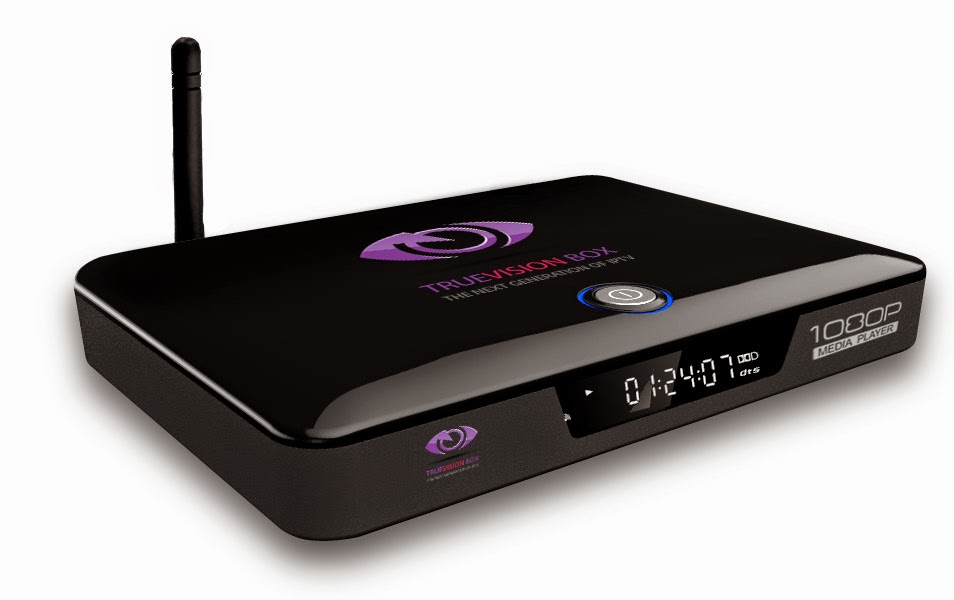 BELLOMEDIA TECHNOLOGIE: Préparez-vous pour une nouvelle ère de ...