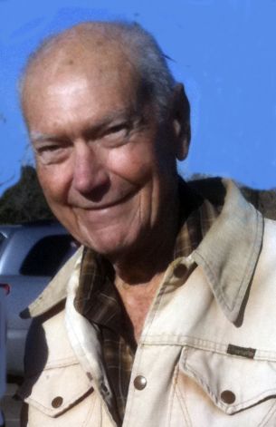 inside410: Judson Candy Factory Lofts (Yummy!)