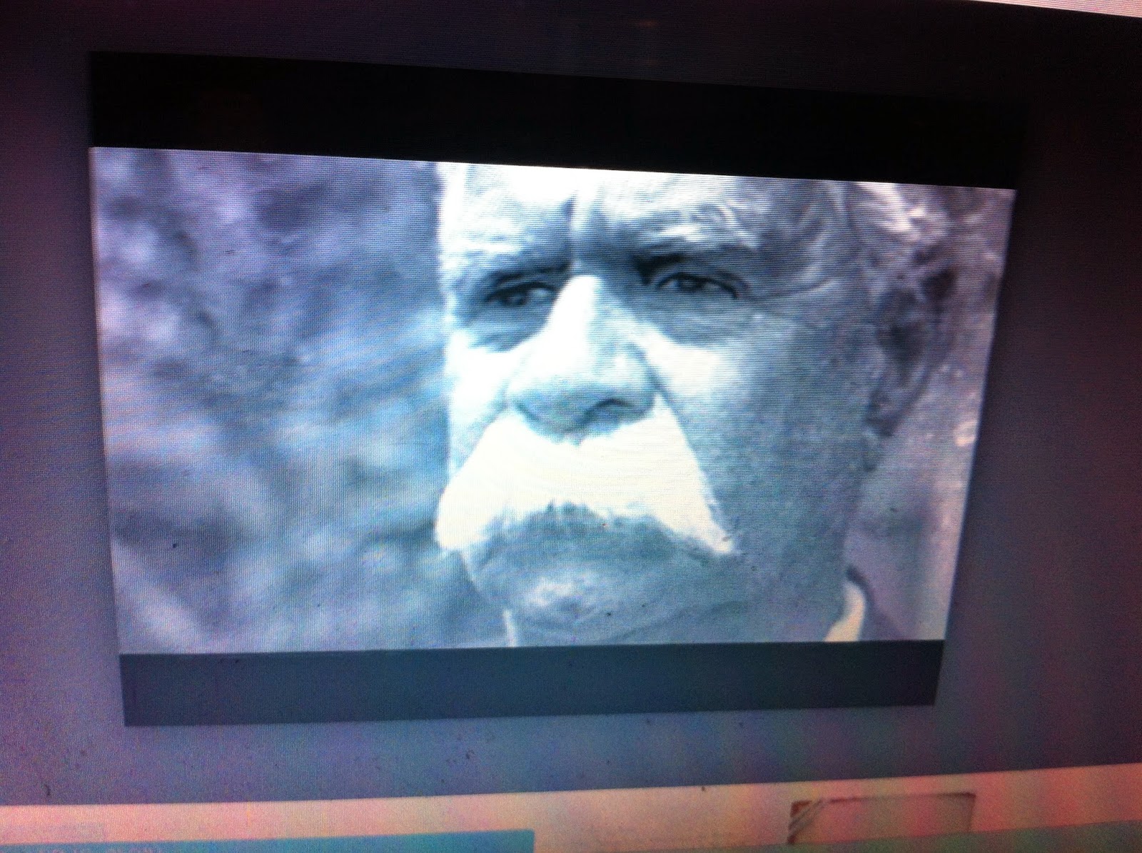 THE BLACK SOCIAL HISTORY:: BLACK SOCIAL HISTORY : AFRICAN AMERICAN ...