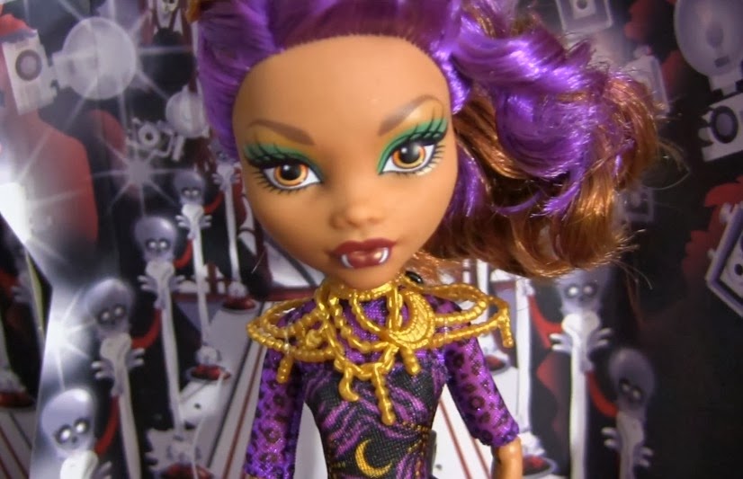 blog de monster high: FRIGHTS,CAMERA,ACTION Y SCARE MASTER