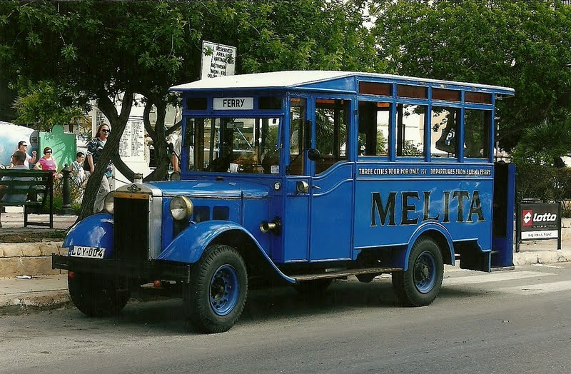 The traveler's drawer: 08/01/11