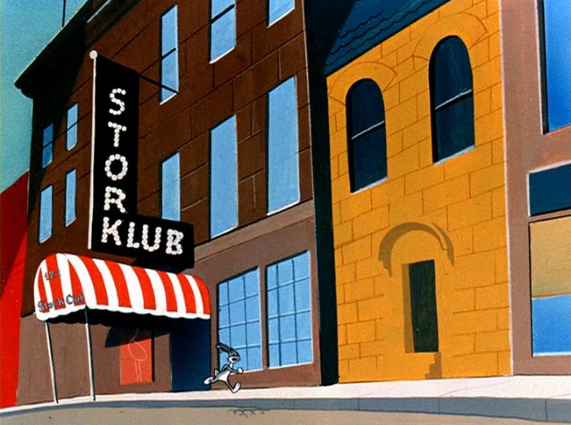 Animation Backgrounds 2