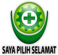 Forum Komunikasi Panitia Pembina Keselamatan dan Kesehatan Kerja (P2K3 ...