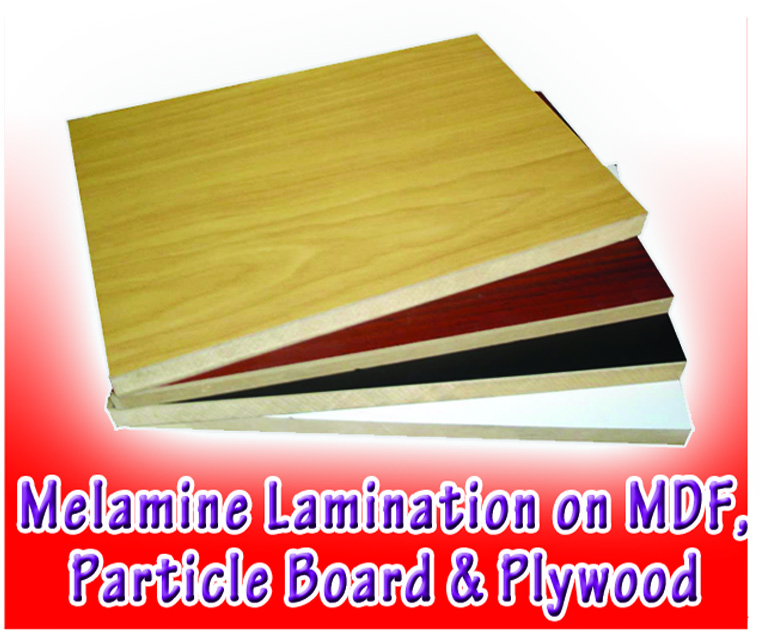 Westbay Multi-Resources, Inc. - Your Building Materials and ...