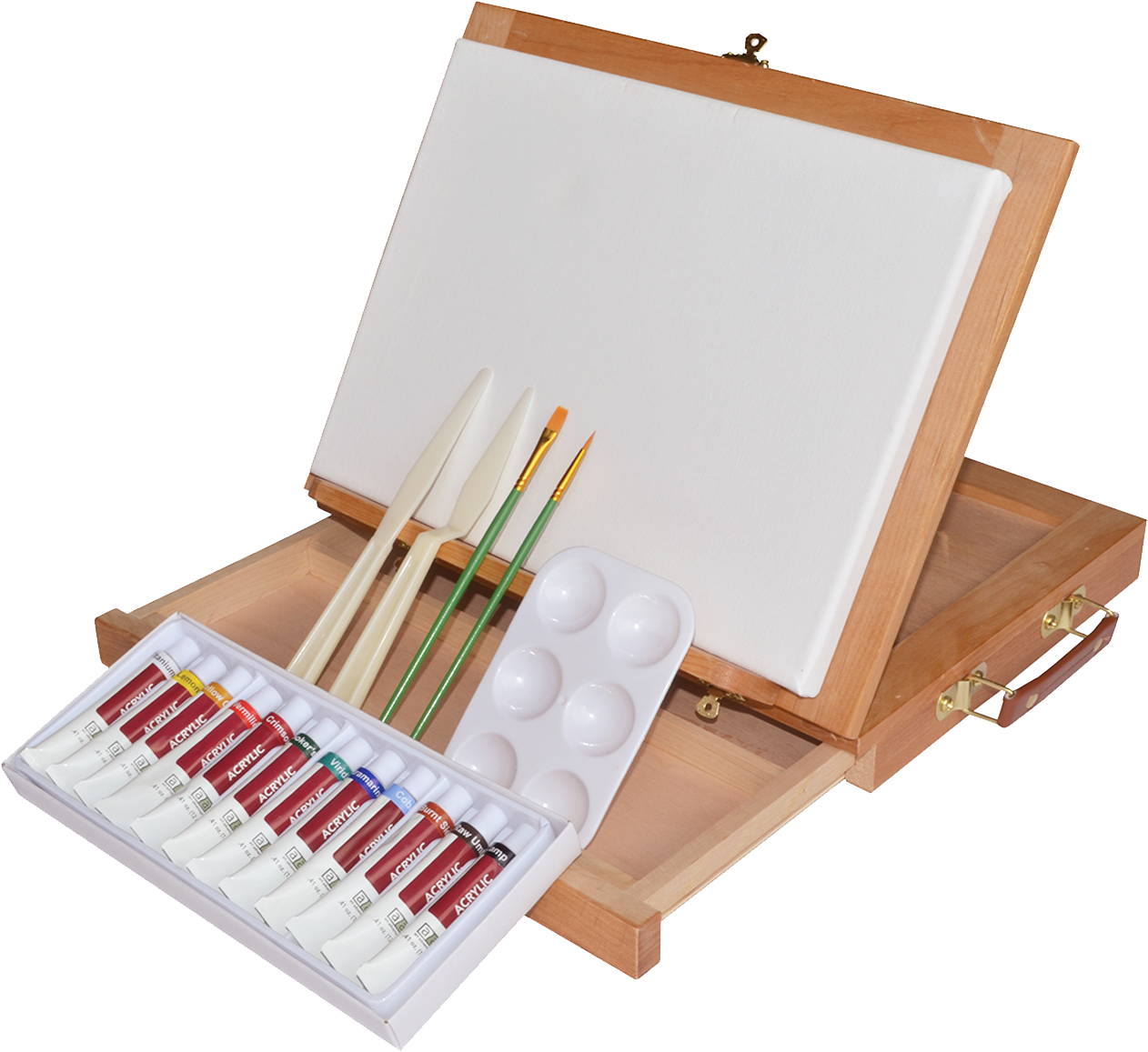 Ben Franklin Crafts and Frame Shop, Monroe, WA: September Sale at Ben ...