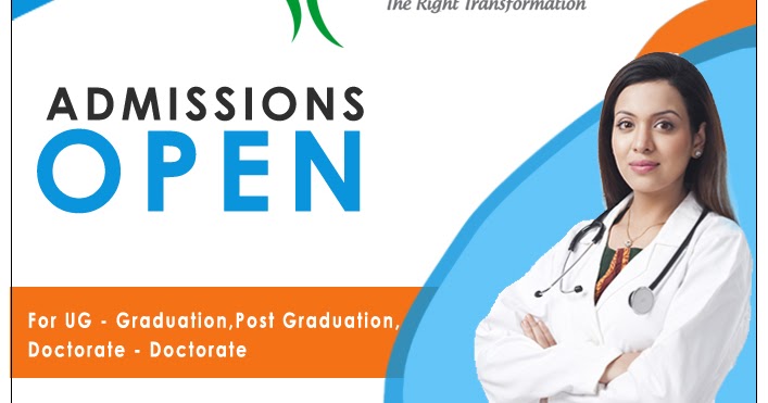 Medical Coding Training Hyderabad