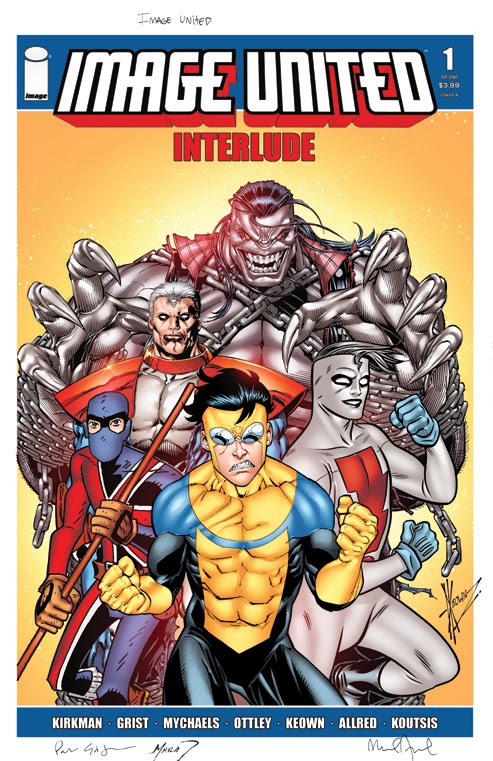 The Best of Wednesday