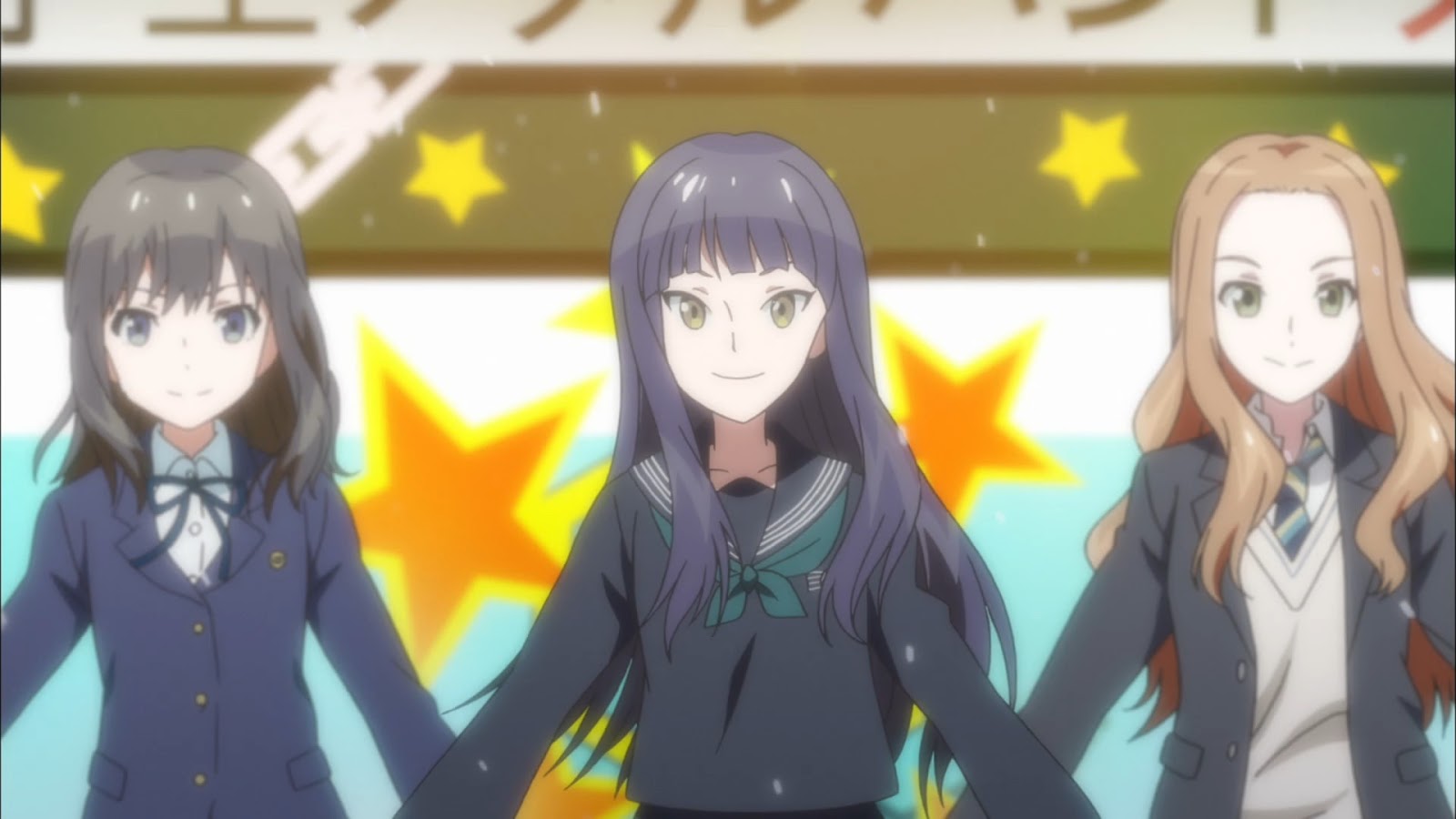 HardDoor: :anime: Free/Low-Cost Anime Pick of the Month:: Bonus Pick ...