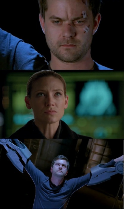 Fringe Summer Rewatch: #321 "The Last Sam Weiss" ~ Fringe Television ...