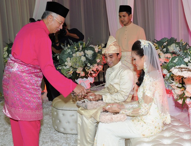 SURAU ALHIJRAH PPR PANTAI RIA - suraualhijrahpprpantairia.blogspot.com ...