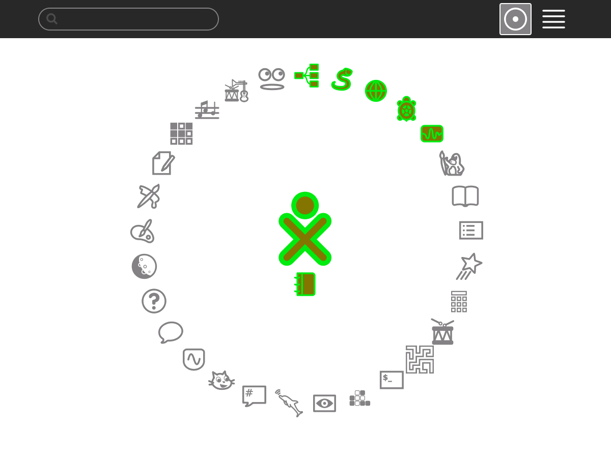 ¿Qué es SUGAR? | Edujuegos Digital