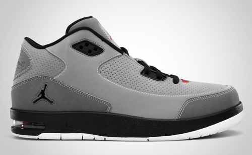 ADC NOISE GROUP TALENT INQUIRY PAGE