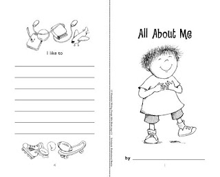 Mel's Mouthful on Mothering: Journaling 101: How to Journal: Create a ...