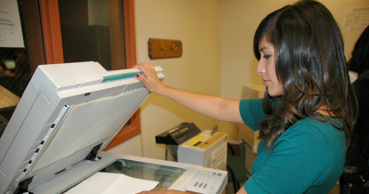 4 Fungsi Penggandaan Dokumen dalam MSDM