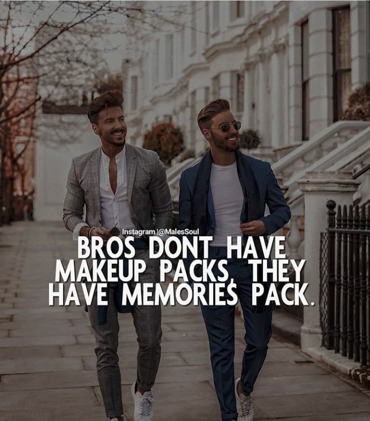 ALPHA MAN ATTITUDE INSTAGRAM CAPTIONS AND BOYS ATTITUDE STATUS