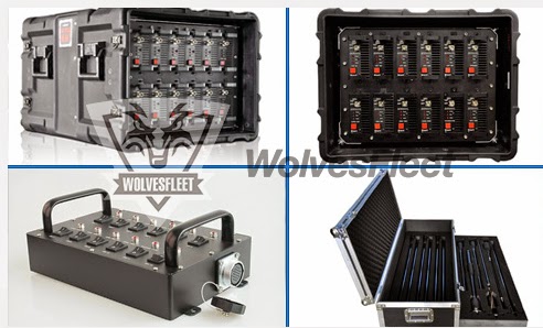 RF Jammer/Prison Jammer/Bomb Jammer/EOD Jammer/RCIEDs Jammer ...