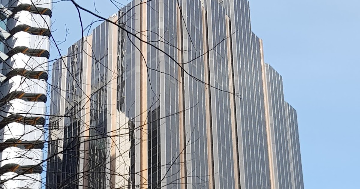 Sydney - City and Suburbs: Colonial State Bank