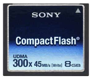 DE TODO UN POCO: Tipos de Formatos de Unidades de Almacenamiento