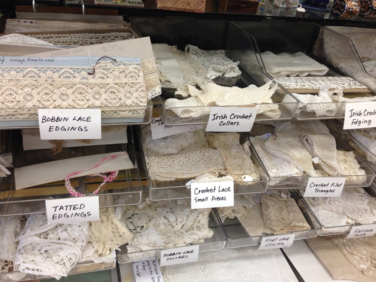 Sewing On My Kitchen Table: Sew Berkeley!