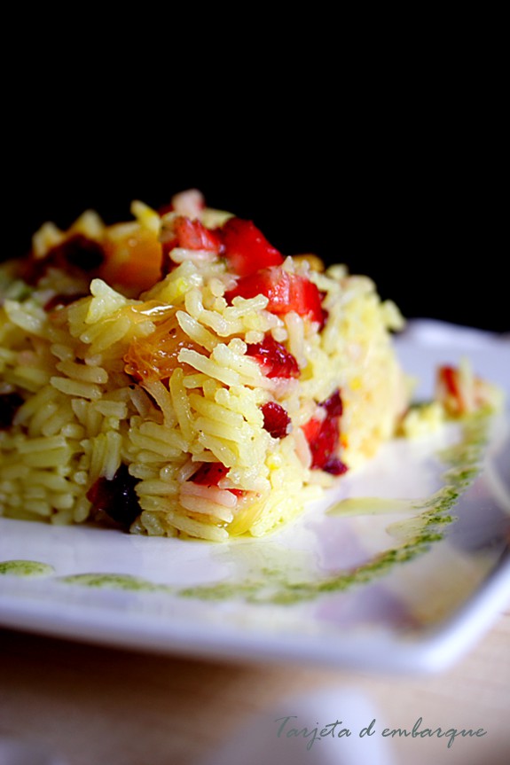 arroz6.JPG