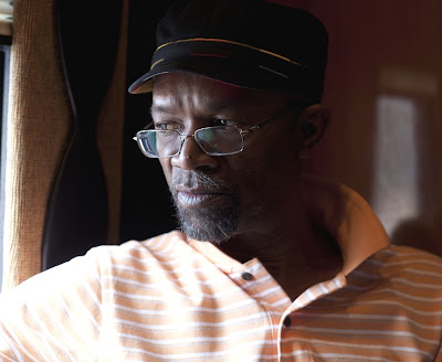 Reggaediscography: BERES HAMMOND - DISCOGRAPHY (Reggae Singer)