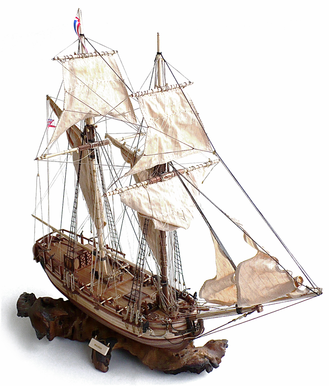 HMS Halifax (1768) - Alchetron, The Free Social Encyclopedia