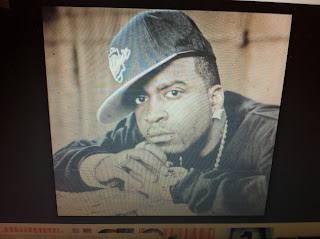 THE BLACK SOCIAL HISTORY:: BLACK SOCIAL HISTORY : AFRICAN AMERICAN ...