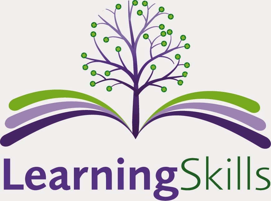 Definisi Self Regulated Learning