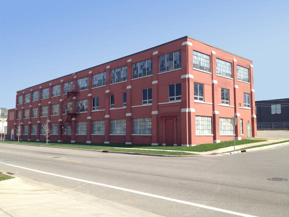 Red Heels Events Blog: The Cheney Place