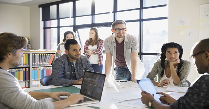ITIL Change Advisory Board (CAB) Explained | Process News ITIL Change Advisory Board (CAB) Explained | Process News