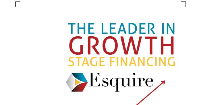Anagon: Esquire Financing Inc Poll