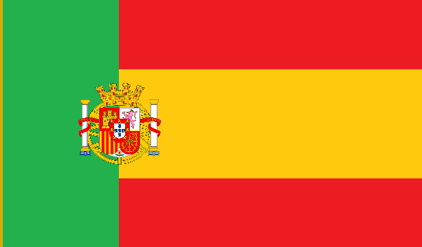 REPÚBLICA FEDERAL DE IBERIA: INTRODUCCIÓN E HISTORIA