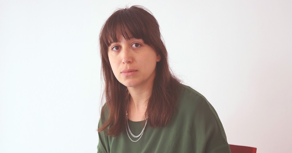 Plug In ICA Summer Institute: Bites Sizes: Fabiola Carranza