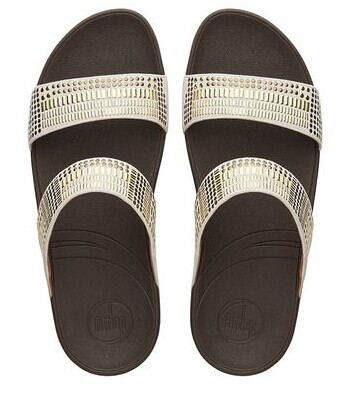 fitflop usa whirl,lunapop cosmic purple