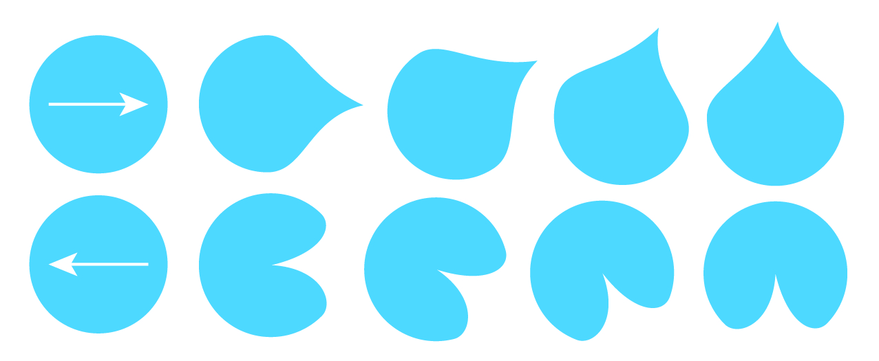 Diseño Básico: SIMILITUD