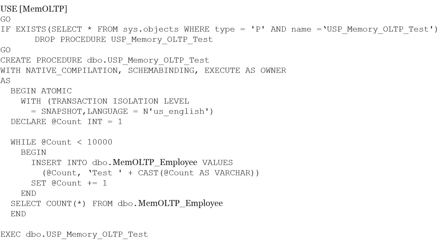 BIG Data - HADOOP and SQLServer Database Solutions - DBTechnosolutions