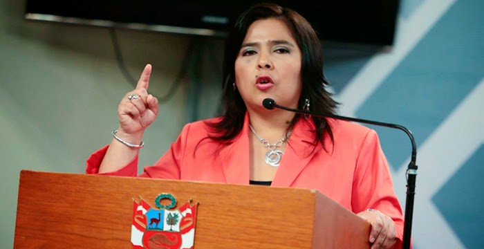 Miscelánea: enero 2015