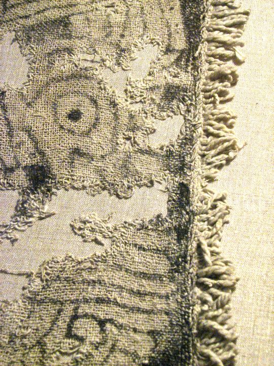 Jim & Carole's Mexico Adventure: Mexico City Part 4: Artisans of the ...