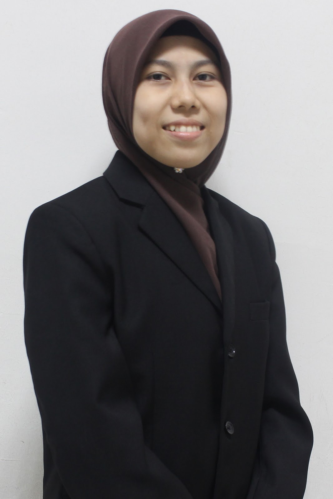 Tentang SPP ~ Sekretariat Perhubungan Pelajar | SPP FPQS USIM