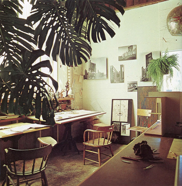 Among the Lumberjacks: Old Faithful Old Chum